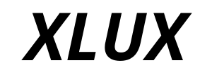 XLUX Official Website - Premium Soil Moisture Meter